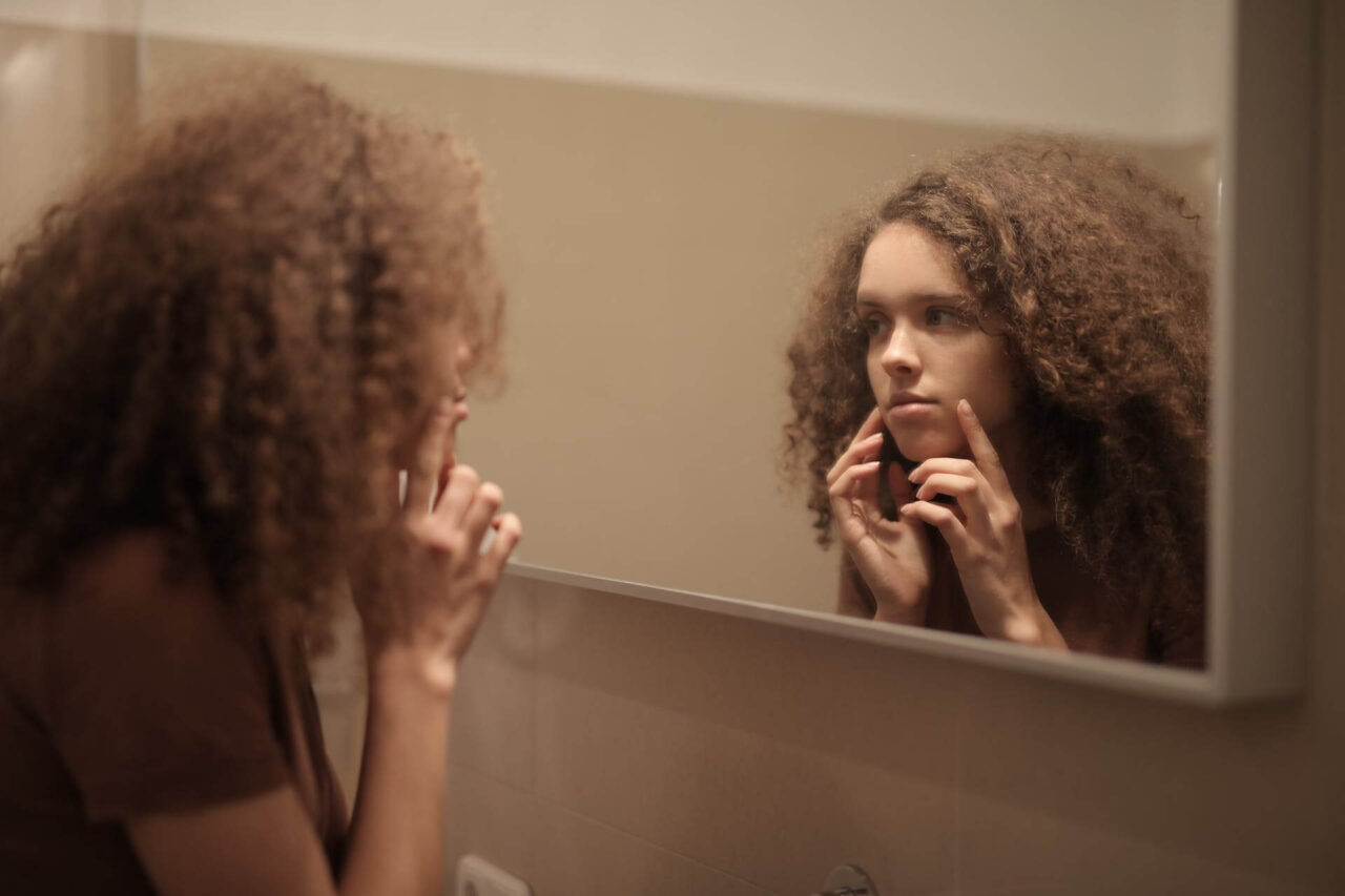 A Guide to IVIG Treatment for Lupus | AmeriPharma™ Specialty