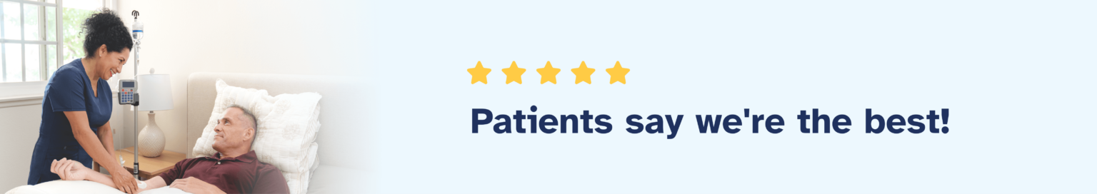 Copay Assistance Programs | 24/7 | AmeriPharma Specialty