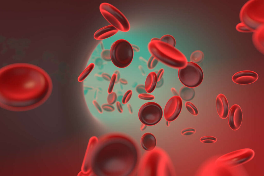 Immune Globulin Injection: What You Need To Know