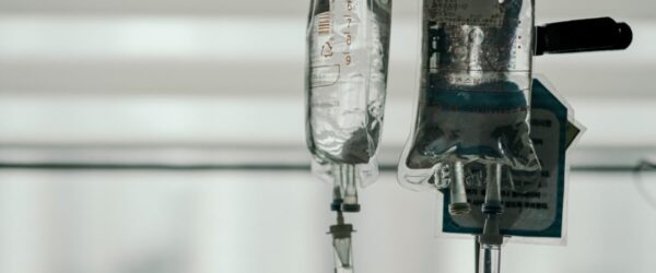 TPN Pharmacy | 24/7/365 Support | AmeriPharma™ Specialty