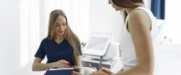 TPN Pharmacy | 24/7/365 Support | AmeriPharma™ Specialty