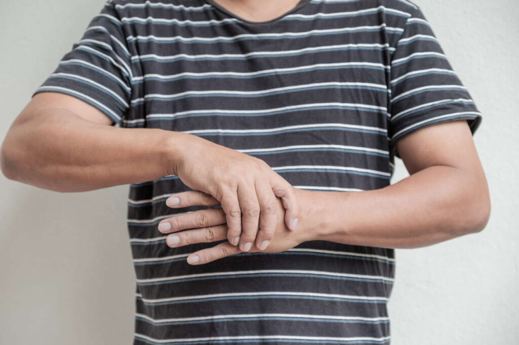 CIDP vs. ALS: What Is the Difference? - AmeriPharma® Specialty Care