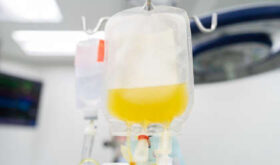 AIDP vs. CIDP: Unraveling the Similarities and Differences ...