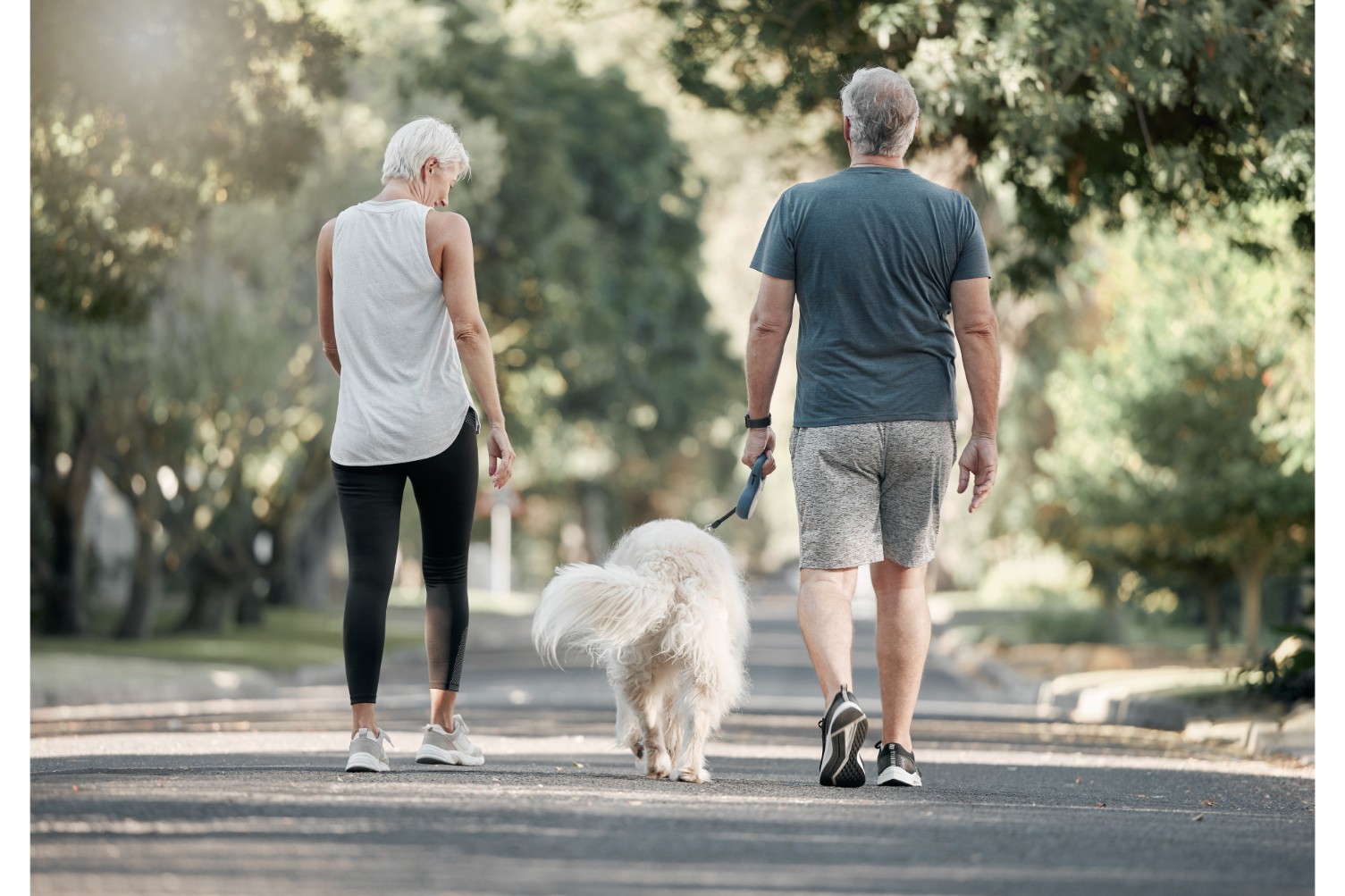 Auto-Immune Conditions Treated with Biologics - AmeriPharma® Specialty Care