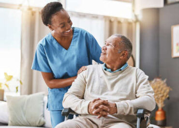 CIDP and Physical Therapy: How Supervised Exercises Can Help Improve ...
