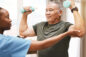 CIDP and Physical Therapy: How Supervised Exercises Can Help Improve ...