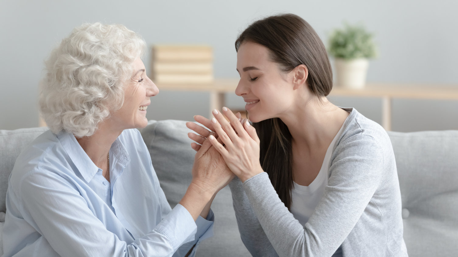 Organ Transplant Rejection | AmeriPharma® Specialty Pharmacy