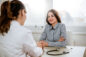 How Long Does IVIG Take to Work? | AmeriPharma