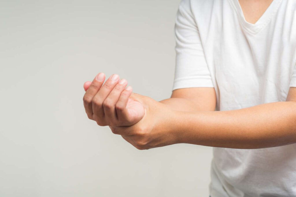 A Complete Guide to Different Types of Myasthenia Gravis