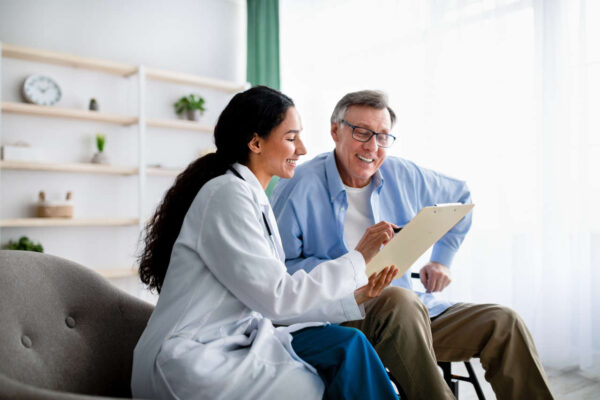 Amvuttra: The First Quarterly Injection for Treating hATTR Amyloidosis