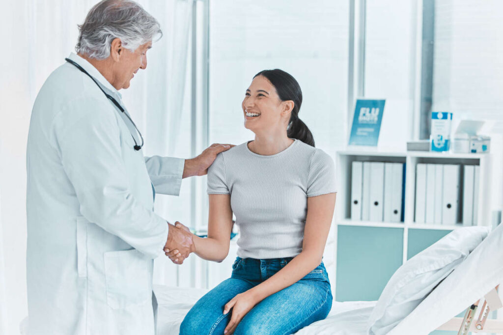Brukinsa: Uses, Side Effects, Cost, and More - AmeriPharma® Specialty Care