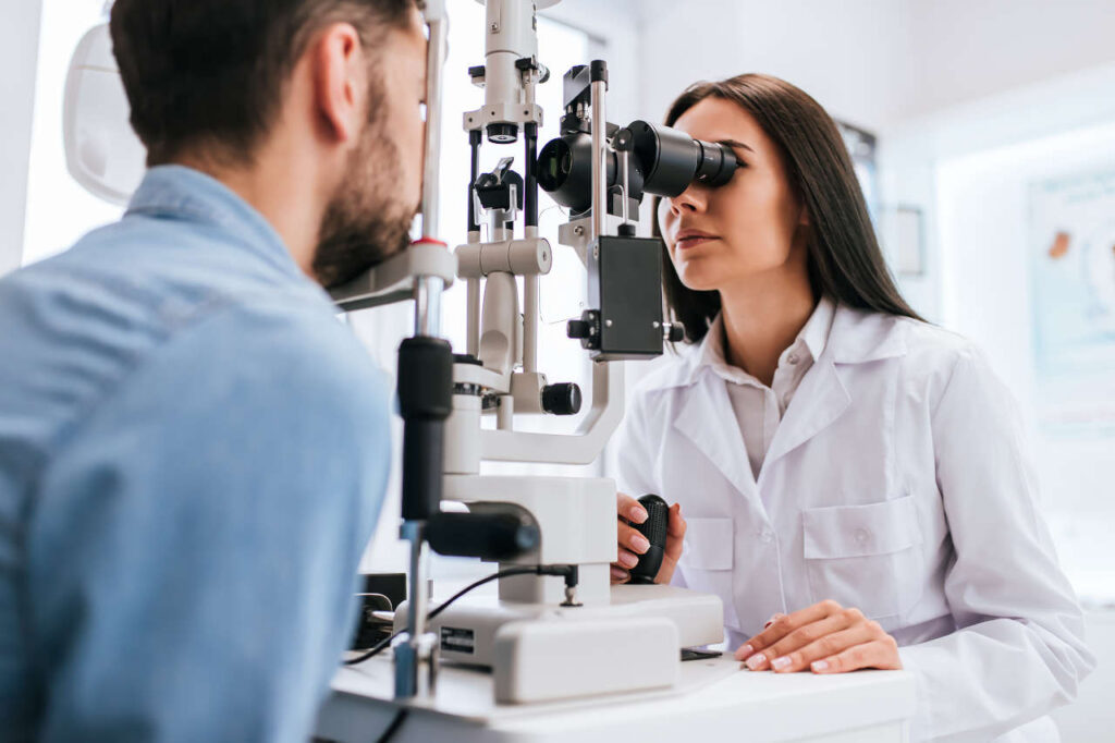 Mucous Membrane Pemphigoid: Everything You Need to Know - AmeriPharma ...