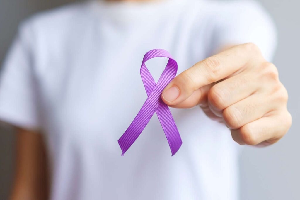 Life Expectancy With Lupus | AmeriPharma® Specialty Care