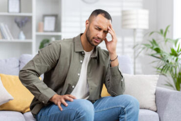 Understanding Nuwiq: Uses, Dosage, and Side Effects for Hemophilia A Patients