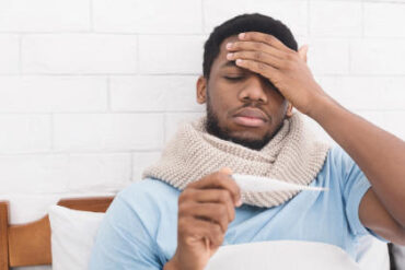 Granix: A Drug That Boosts the Production of White Blood Cells (WBCs)