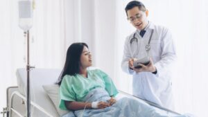 IVIG: The Complete Guide - AmeriPharma® Specialty Care