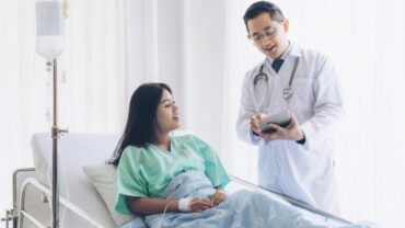 IVIG: The Complete Guide - AmeriPharma® Specialty Care