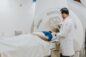 Multiple Sclerosis vs. Myasthenia Gravis: How They Differ