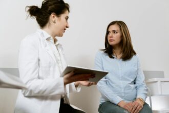 How to Wean off TPN in Adults | AmeriPharma