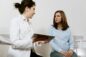 How to Wean off TPN in Adults | AmeriPharma