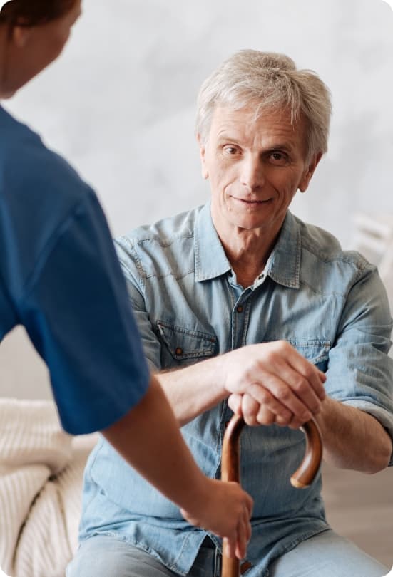 Entyvio Copay Assistance | Schedule a Free Consultation