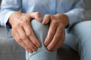 Camcevi: FDA-Approved Drug for Prostate Cancer Treatment