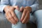 Camcevi: FDA-Approved Drug for Prostate Cancer Treatment