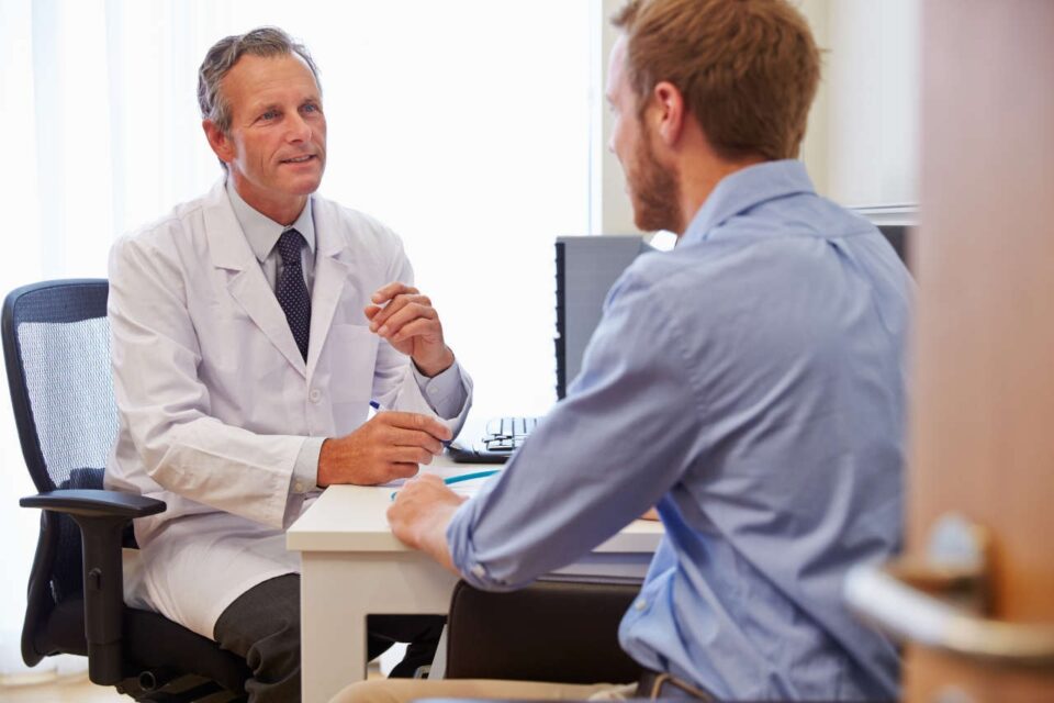 Everything You Need to Know About Udenyca for Cancer Patients ...