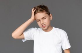 Eloctate: Things To Know About This Long-Acting Medicine for Hemophilia A