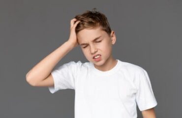 Eloctate: Things To Know About This Long-Acting Medicine for Hemophilia A