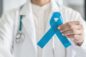 Camcevi: FDA-Approved Drug for Prostate Cancer Treatment