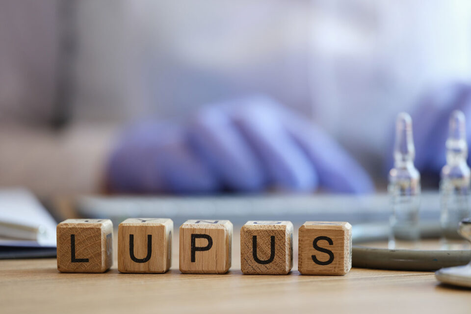 IVIG Brands: In-Depth Guide | AmeriPharma™ Specialty Pharmacy