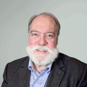 How to Wean off TPN in Adults | AmeriPharma
