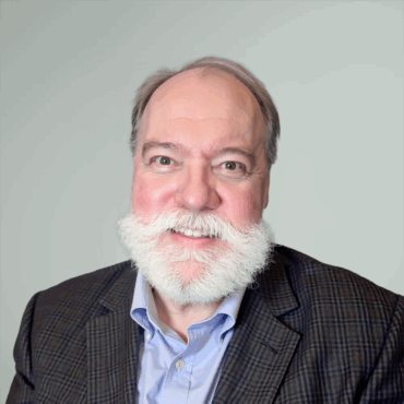 How to Wean off TPN in Adults | AmeriPharma