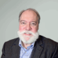 How to Wean off TPN in Adults | AmeriPharma