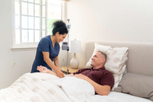 Immune Globulin Injection: What You Need To Know