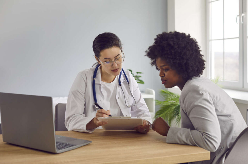 What Patients Should Know About Renflexis (Infliximab-abda)