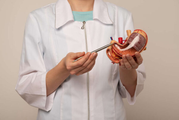 TPN Through PICC Lines: Safety & Care | AmeriPharma