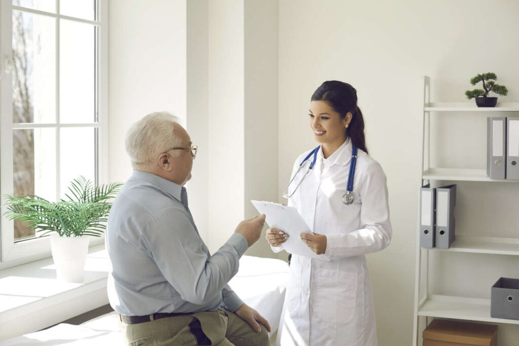 What Is Abrilada: Uses, Dosage, Side Effects, and Cost