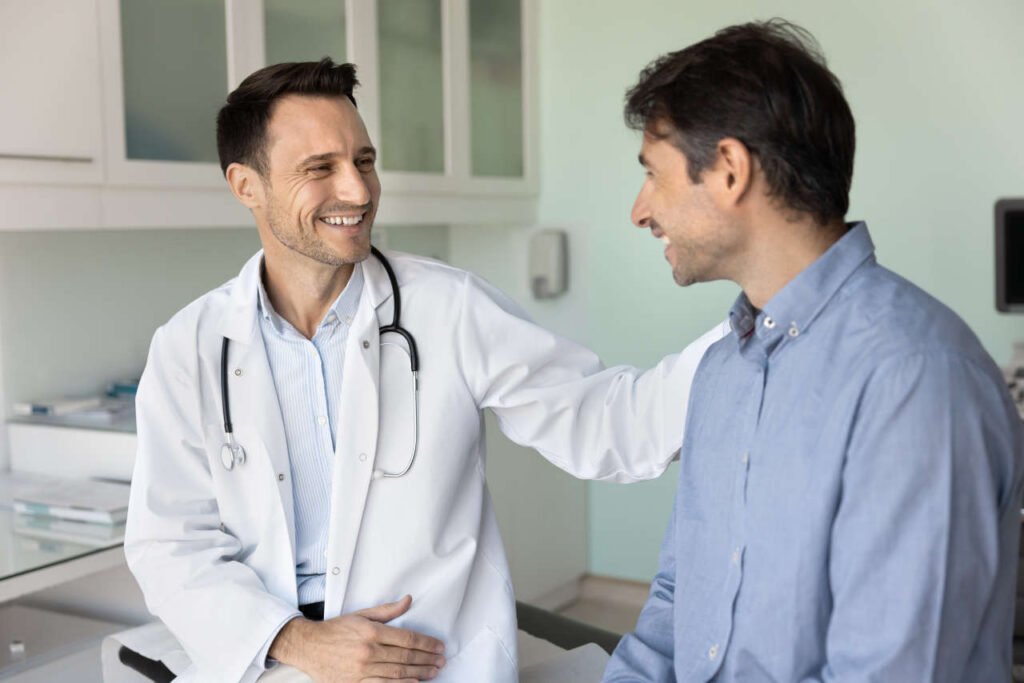 What Is Abrilada: Uses, Dosage, Side Effects, and Cost