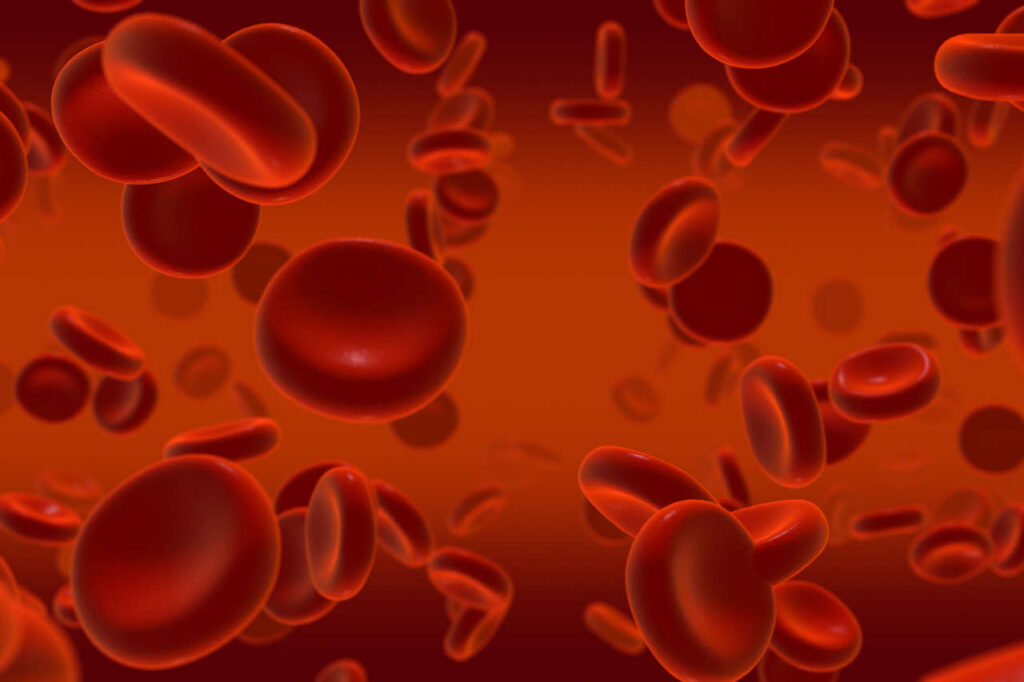 Retacrit for Anemia: Benefits, Risks, Dosage, and Pricing